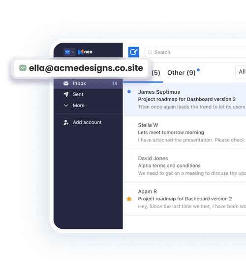 Easy Website Builder (Website Maker) Online - Build a Free Website in ...