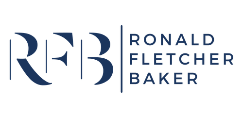 Global Britain Trade Expo | 11th June 2026 | London, UK