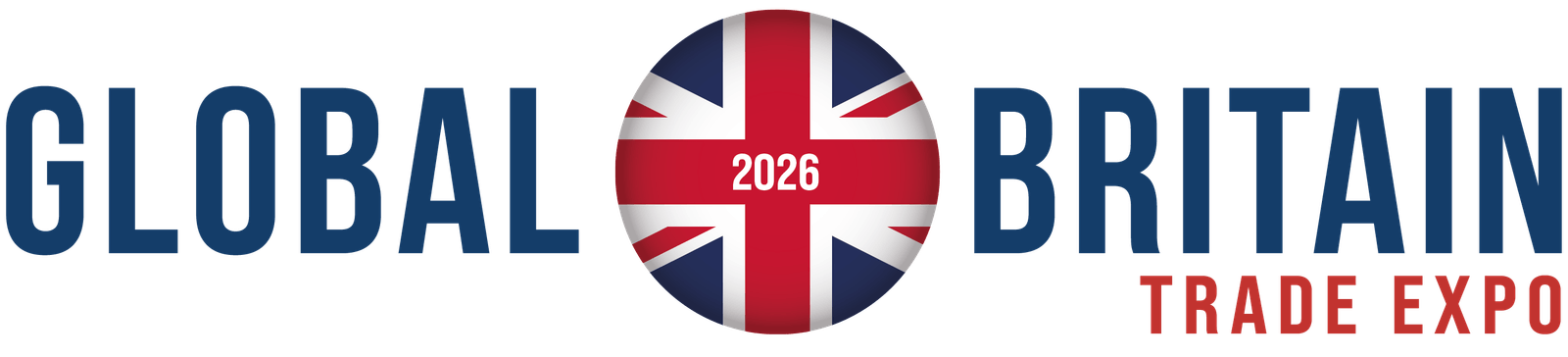 Global Britain Trade Expo | 11th June 2026 | London, UK