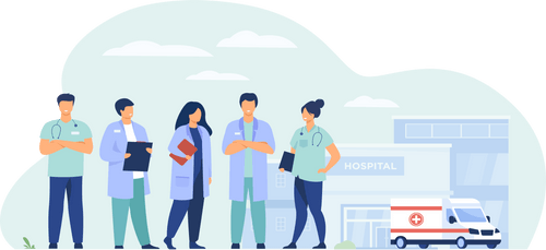 Malta Medical Center