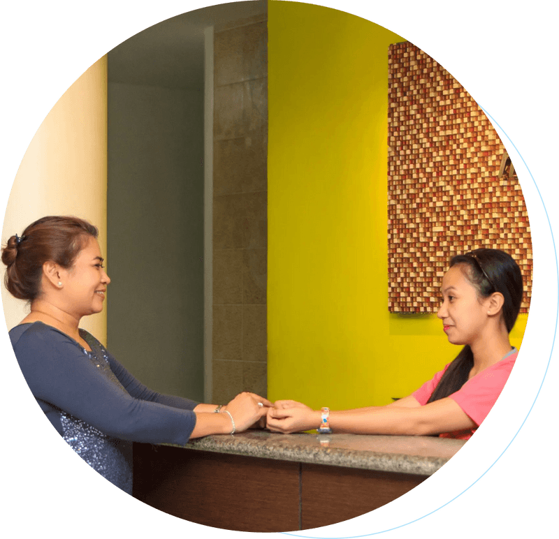 Malta Medical Center