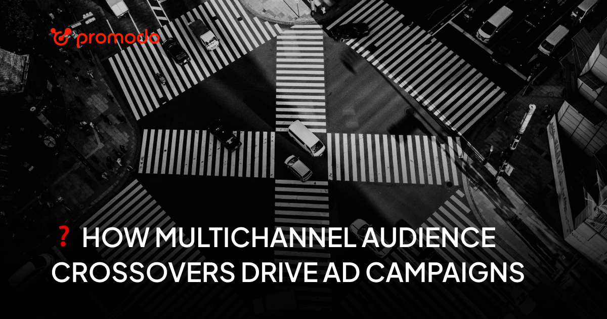 Crossing Audiences: Advantages and Challenges in Advertising Campaigns ...
