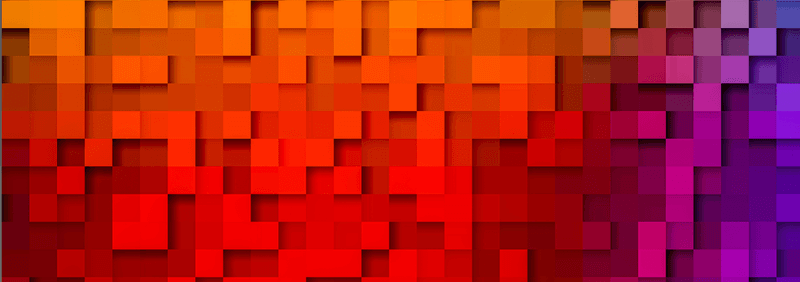 Meta Pixel Setup: Track Conversions & Boost Facebook Ads Performance