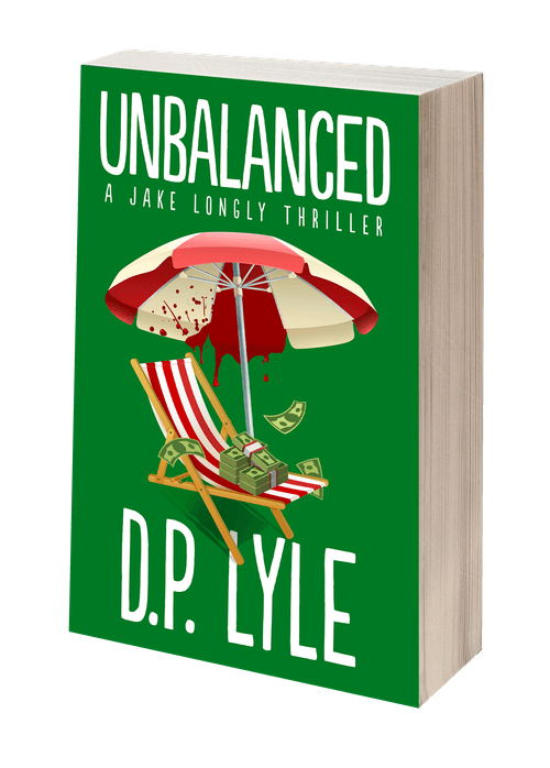 Oceanview Publishing | Your Home for Mystery, Thriller and Suspense