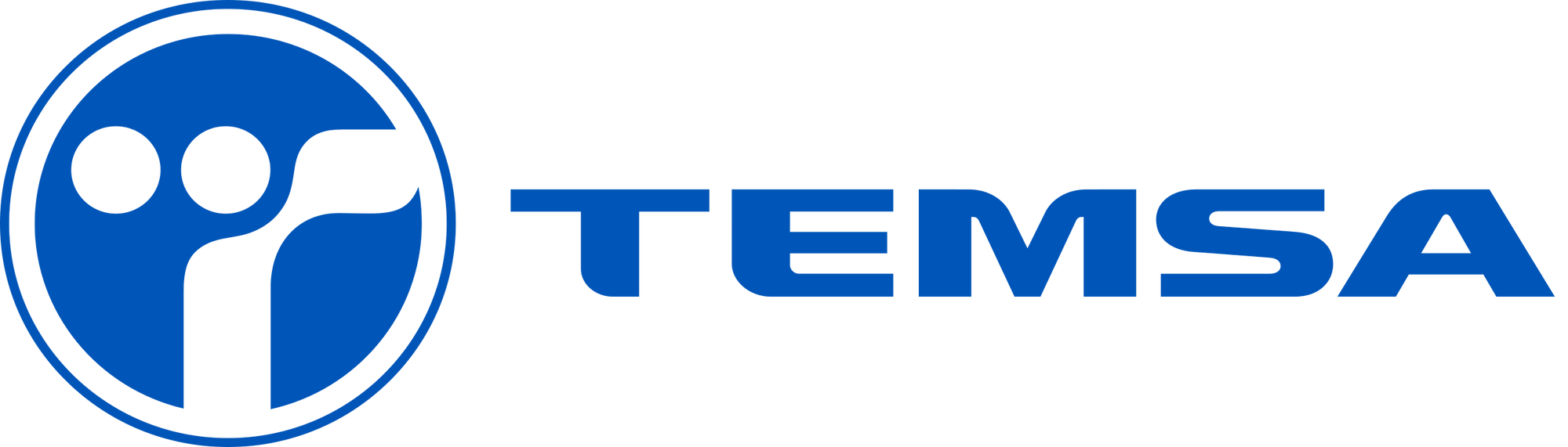 ChargePoint Chargers CPF50 | Damera EV Chargers and Installation