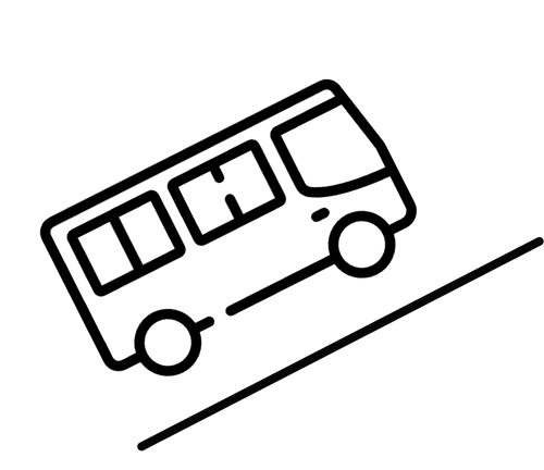 Karsan eJest | Minibuses for Sale | Damera - Official Karsan Distributor