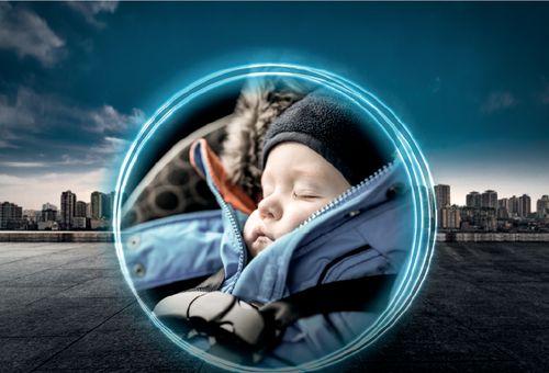 Karsan eJest | Minibuses for Sale | Damera - Official Karsan Distributor