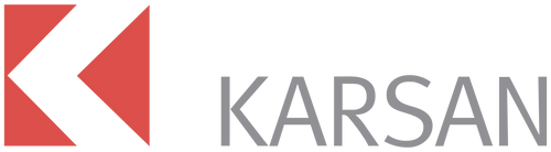DAMERA Corp., Canada - Karsan eJEST, TEMSA Coaches, Chargers, Services