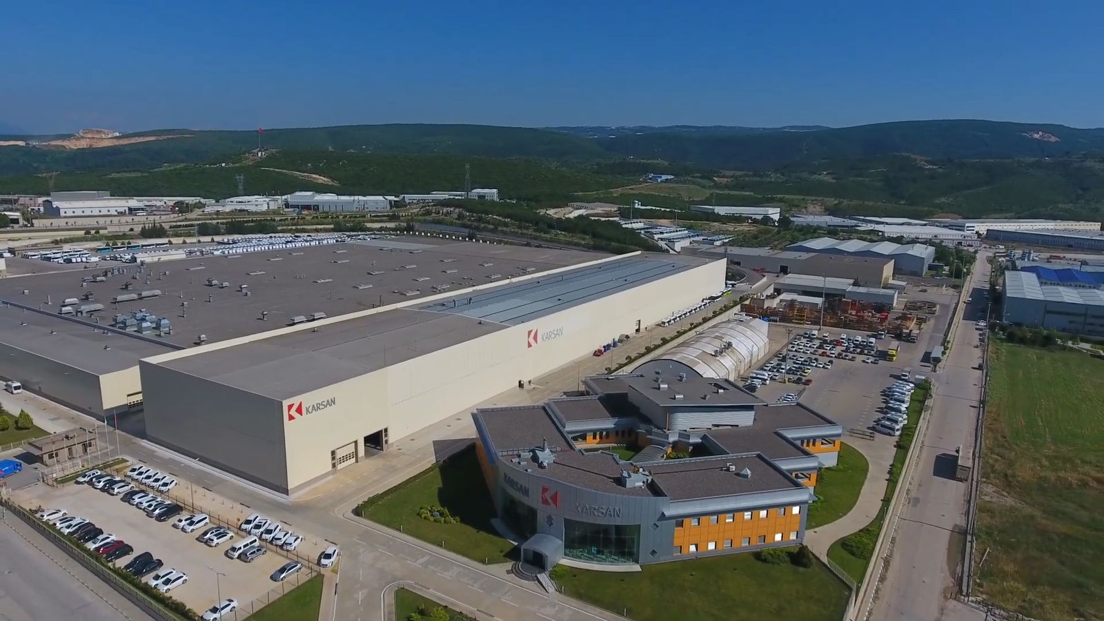 ChargePoint Chargers CPF50 | Damera EV Chargers and Installation