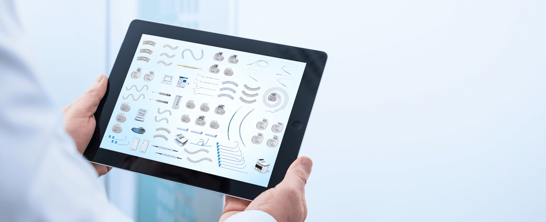 Medical Equipments Supplies | Fakeeh Complementary