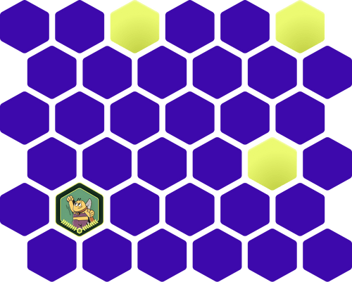 The Beehive App for Parents – It’s Parenting Made Easy