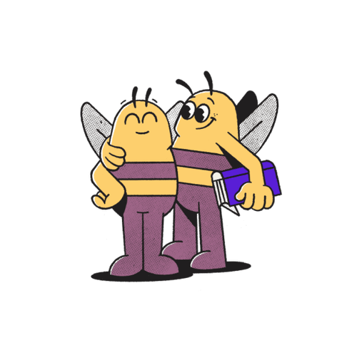 Simplify Parenting with Beehive - The Ultimate Parenting App