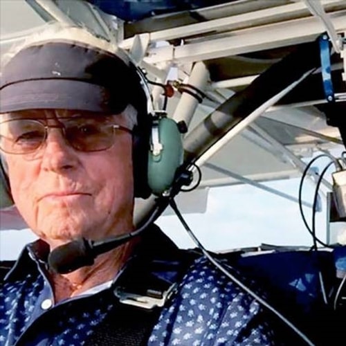 Hourly Drone Insurance On-Demand