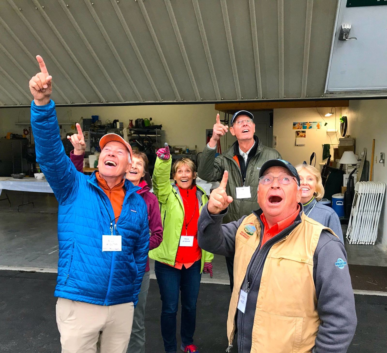 AOPA: Everything You Need to Know | SkyWatch