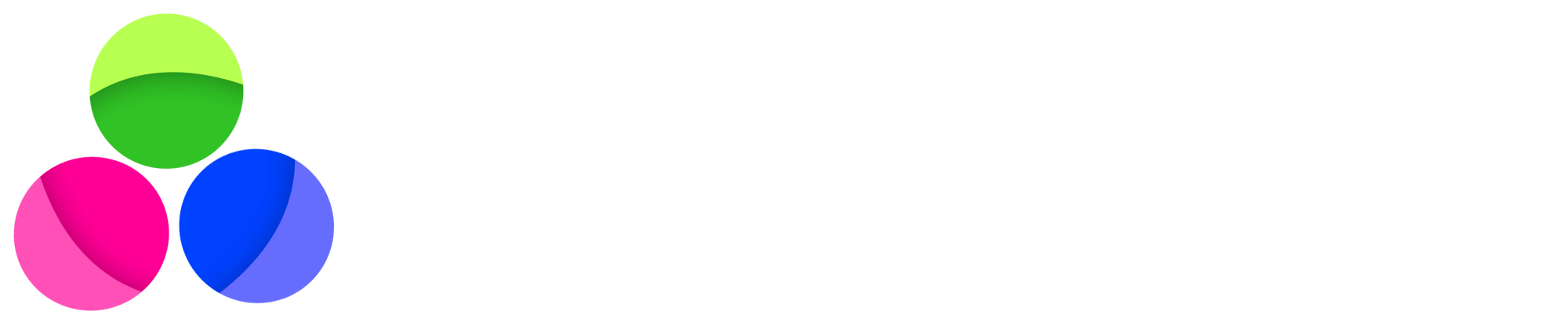 Trismile x Twins on Ice - Letizia und Emilia Macula - Impressum ...