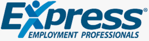 Express Employment Professionals