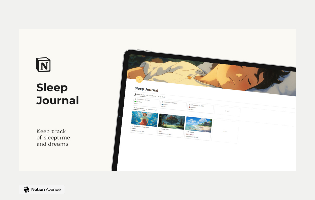 How to Make Notion Aesthetic, Step-by-Step Tutorial, Tips & Trick and ...