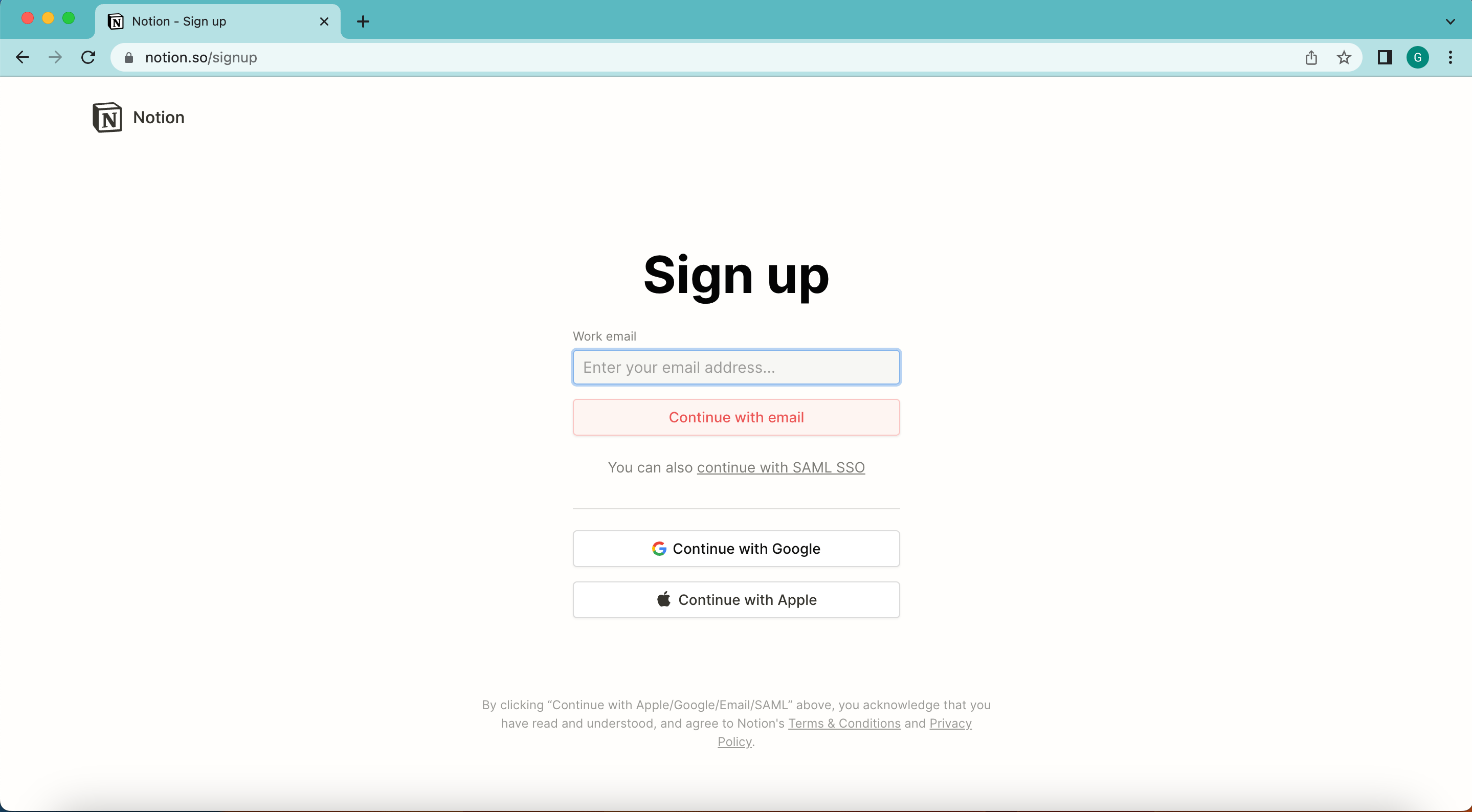 The Ultimate Guide to Use Notion as a Student (Updated 2024)