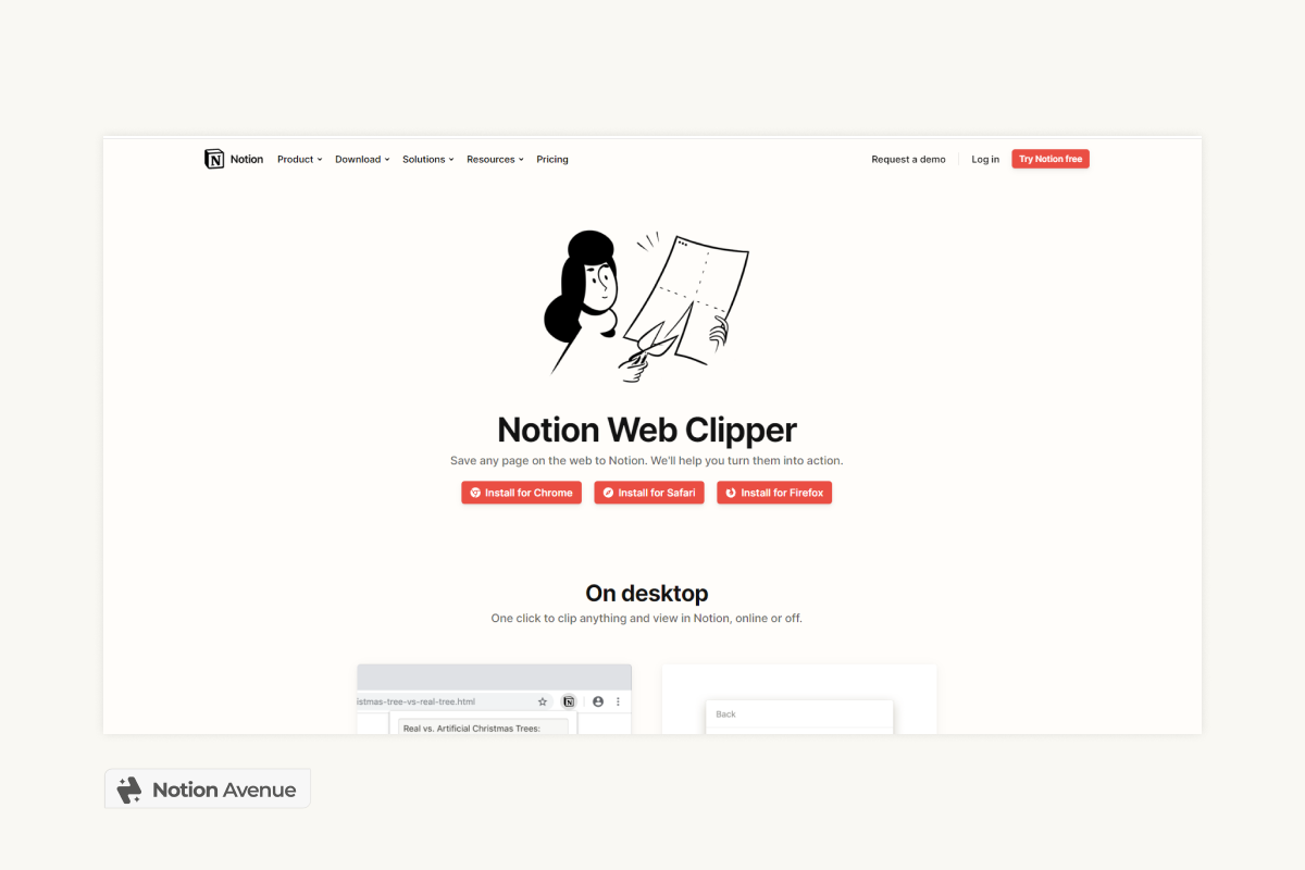 The Ultimate Guide to Use Notion as a Student (Updated 2024)