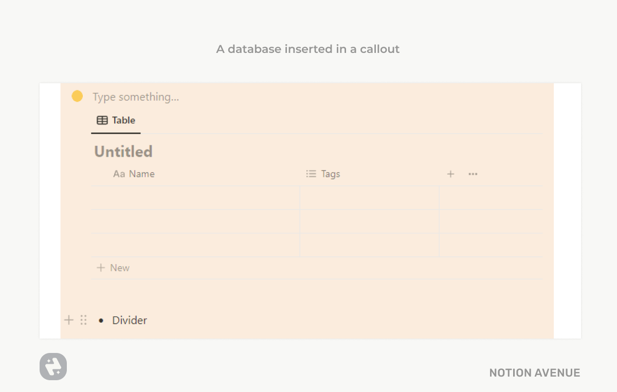 How to Make Notion Aesthetic, Step-by-Step Tutorial, Tips & Trick and Free Pages, Inspo, Ideas ...
