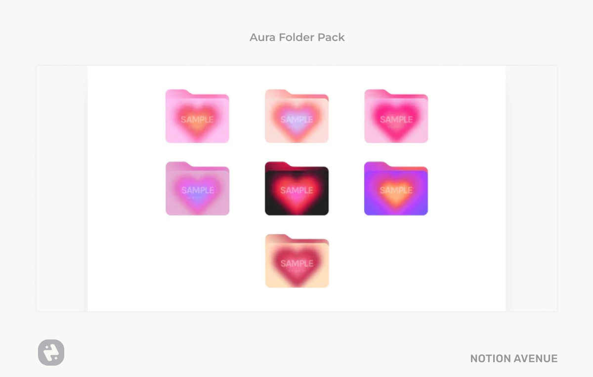 How to Make Notion Aesthetic, Step-by-Step Tutorial, Tips & Trick and Free Pages, Inspo, Ideas ...