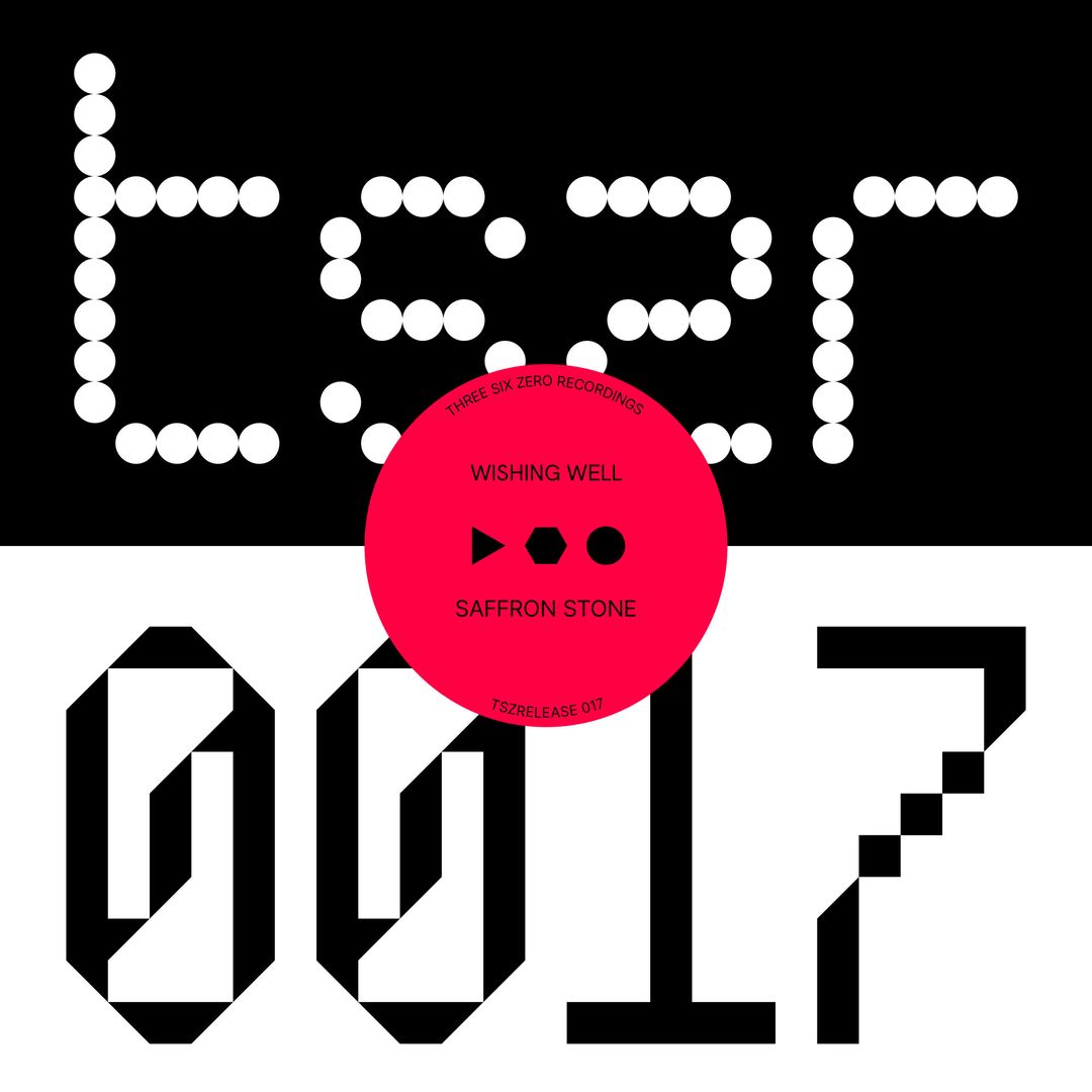 Three Six Zero - Recording