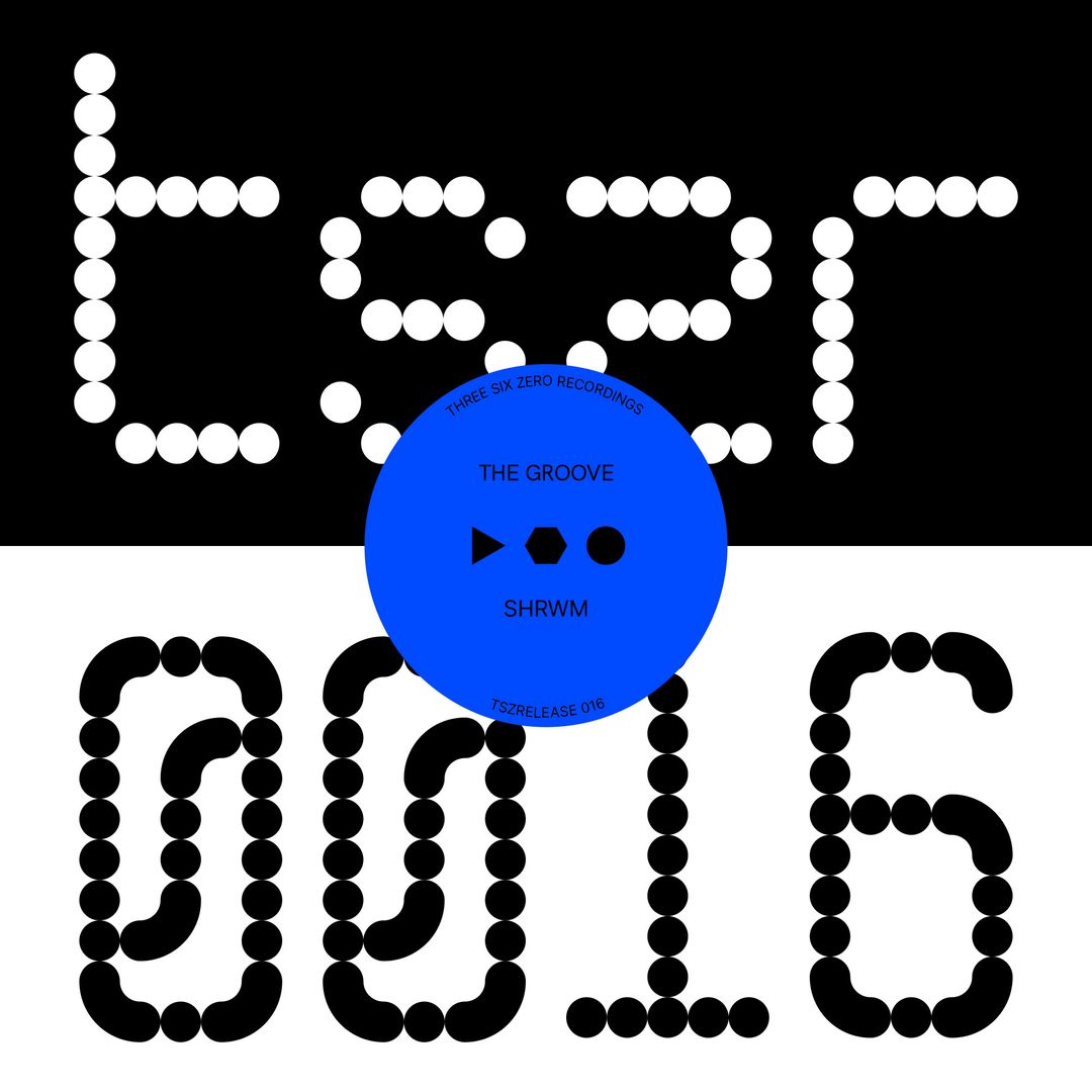 Three Six Zero - Recording