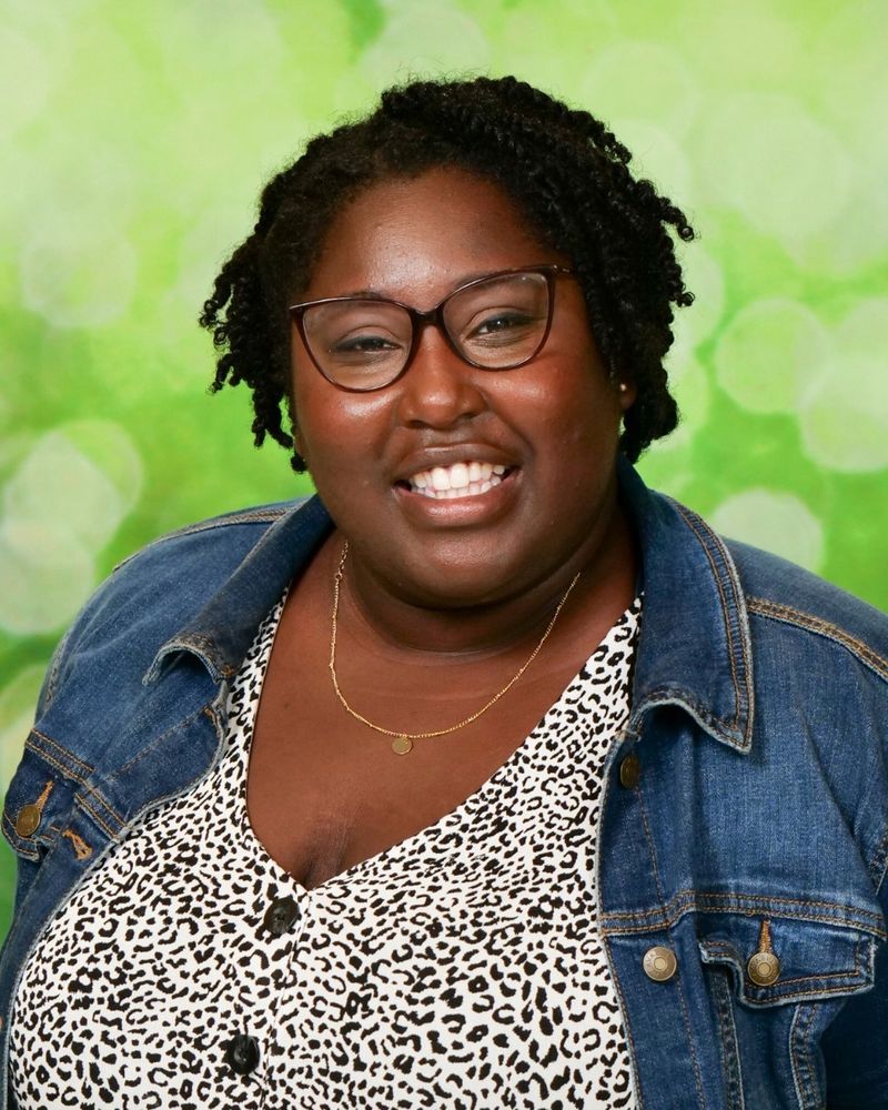 Staff and Administration | Hearst Elementary School