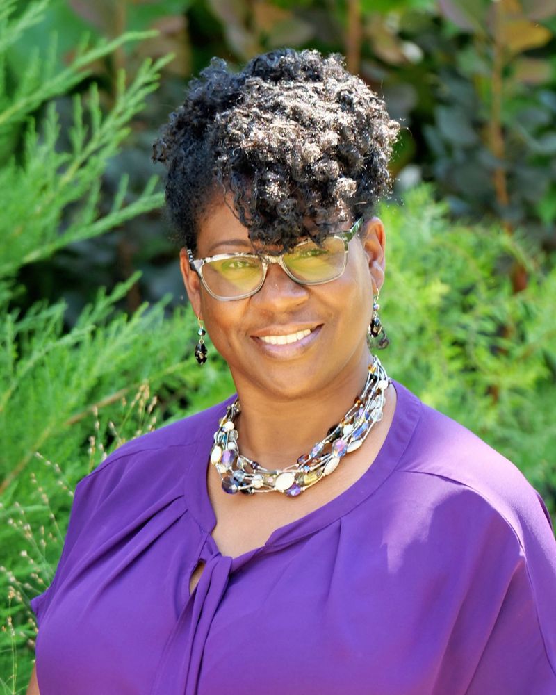 Staff and Administration | Hearst Elementary School