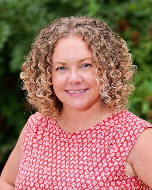 Staff and Administration | Hearst Elementary School