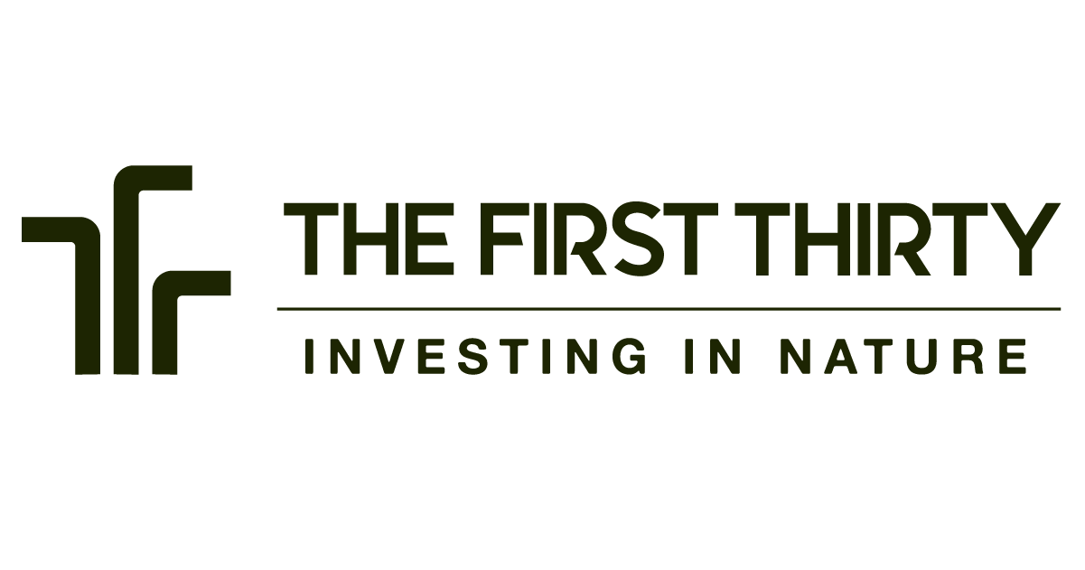 The First Thirty | Investing in AgriHealth