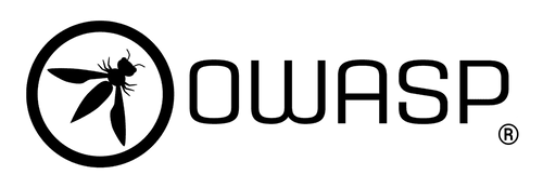 Claude Code Security Best Practices - Backslash