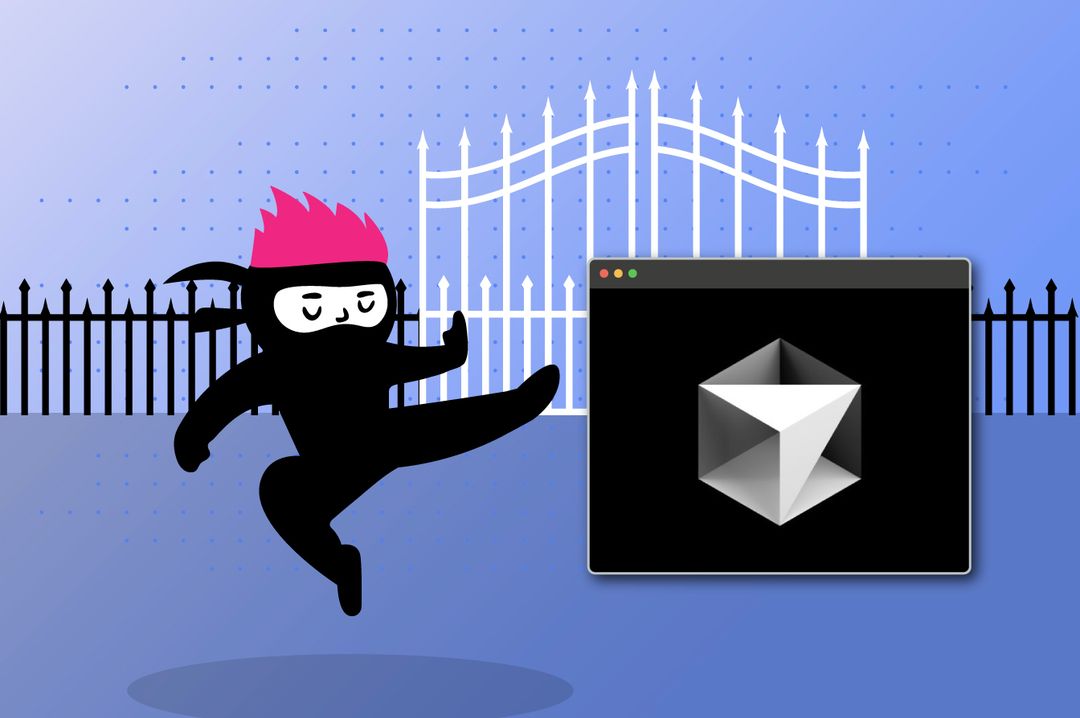 Cursor IDE Security Best Practices & Tips - Backslash