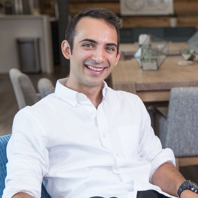 Harvard Undergraduate OpenBio Laboratory