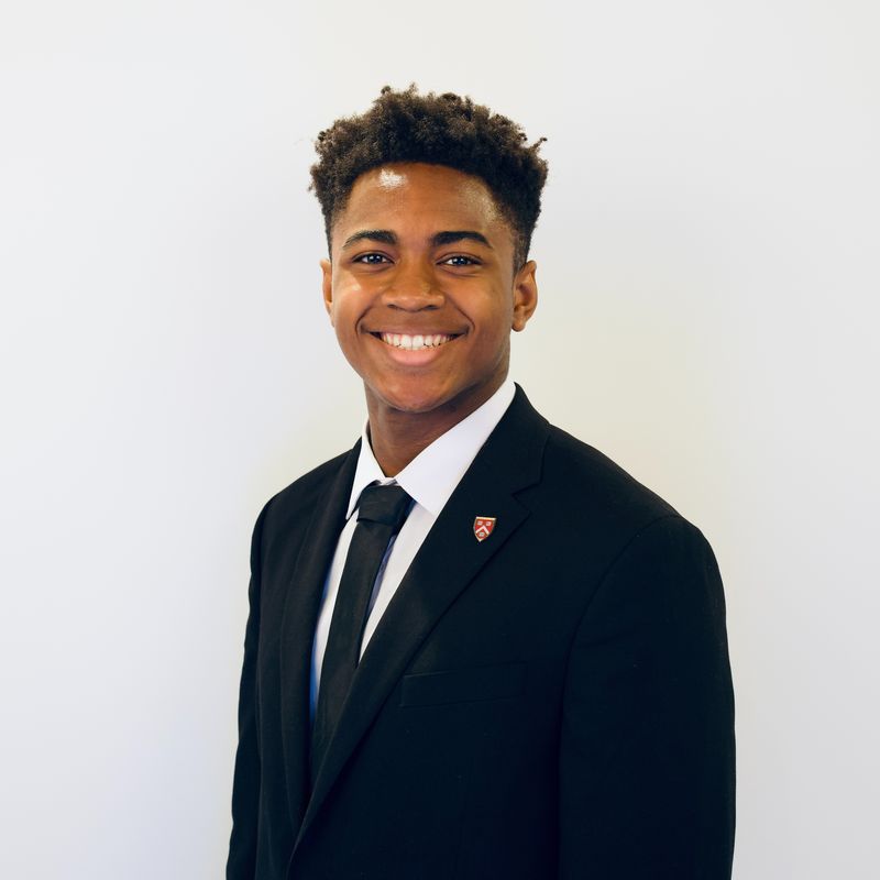 Harvard OpenBio | Team