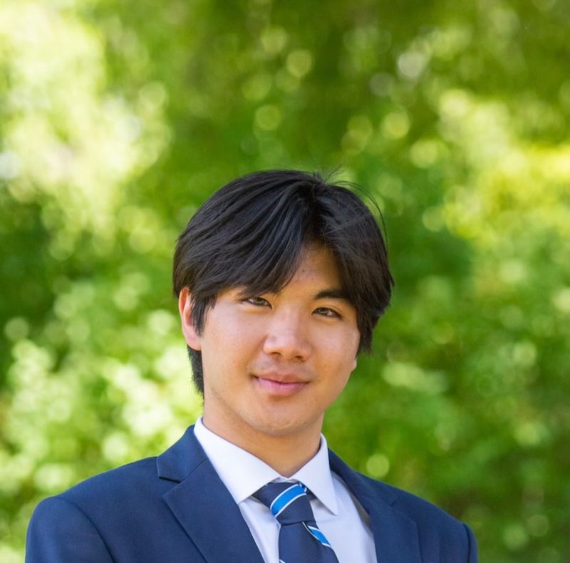 Harvard OpenBio | Team