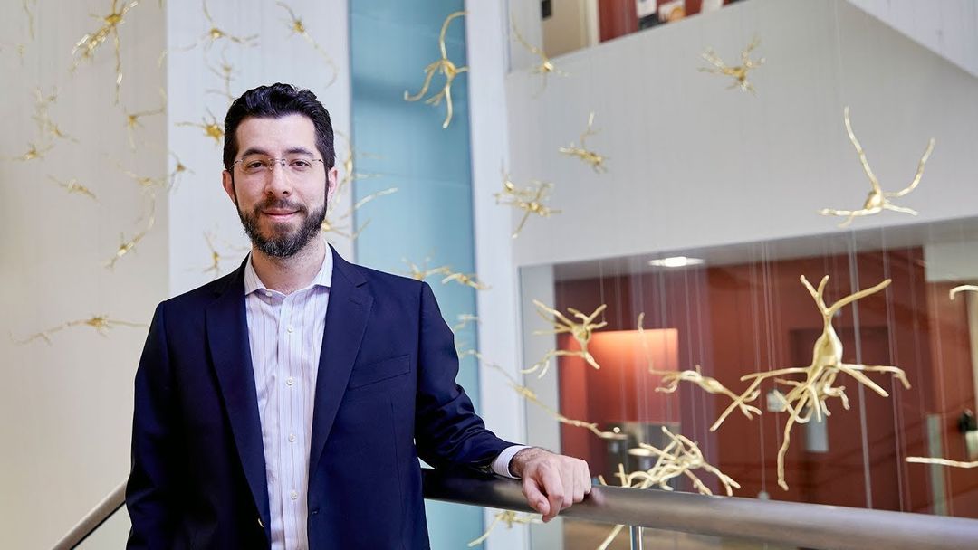 OpenBio Future of Biology Conference