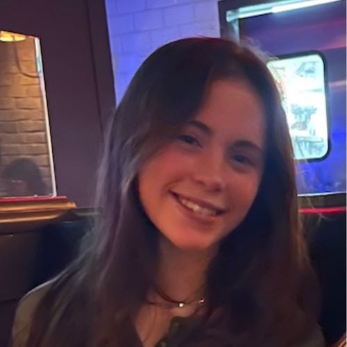 Harvard OpenBio | Team