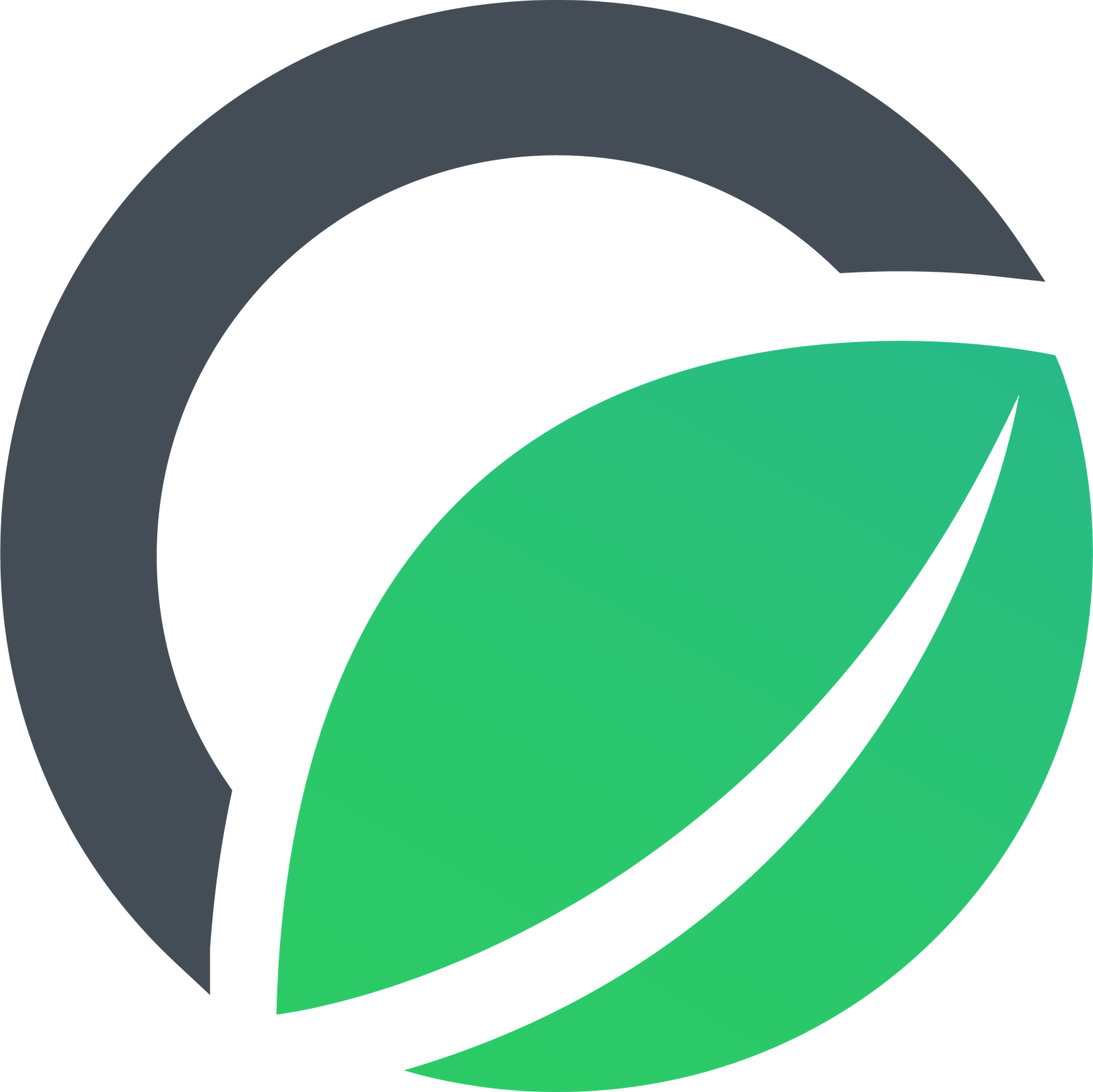 ecoLocked | About us