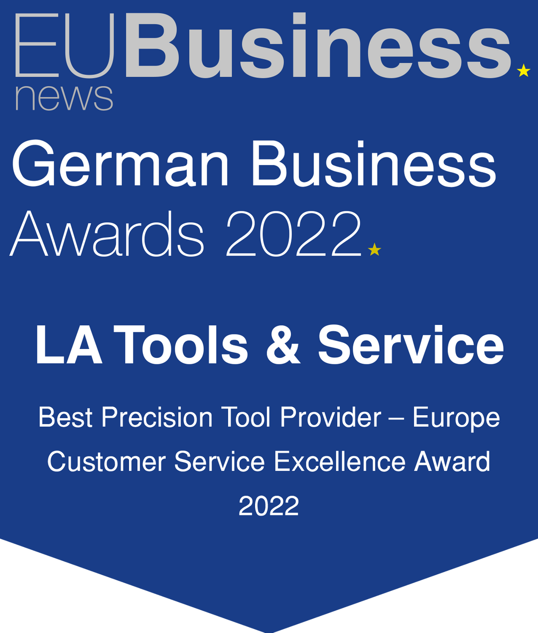 Schnittdatenberechnung beim Fräsen - Grundlagen – LA Tools & Service