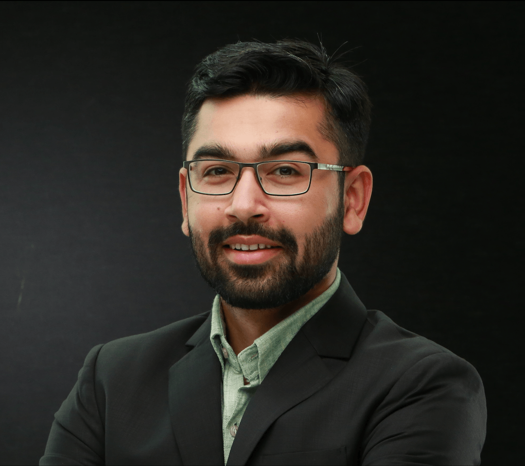 About Trustt | Our Vision, Mission and Values