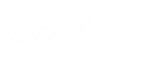 Mathflow - L'appli pour décoller en maths