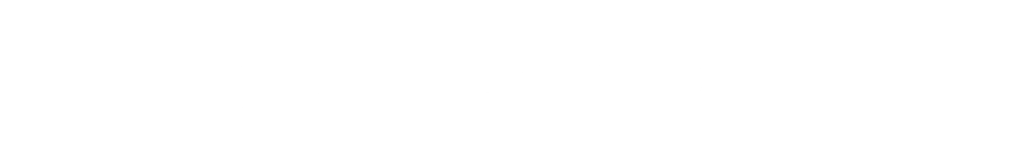 Mathflow - L'appli pour décoller en maths