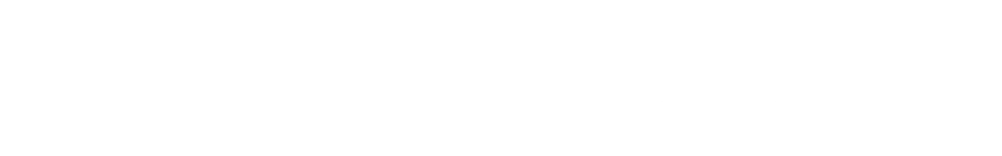 Mathflow - L'appli pour décoller en maths