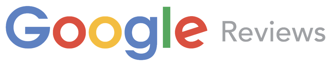 Insurance Agency Idaho Falls ID | Alpine Castle Lake