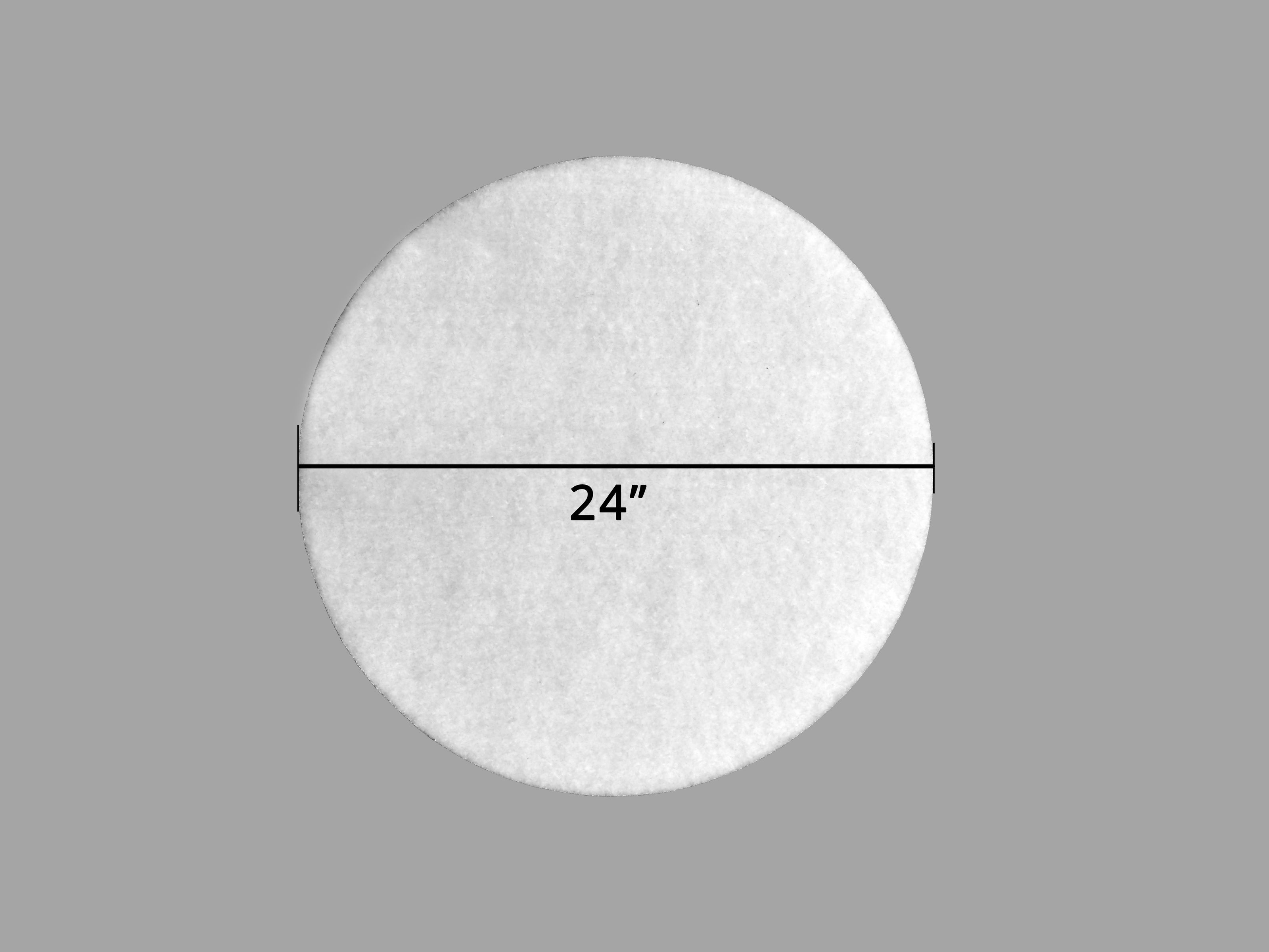 Metal Screens Collection from Interlam