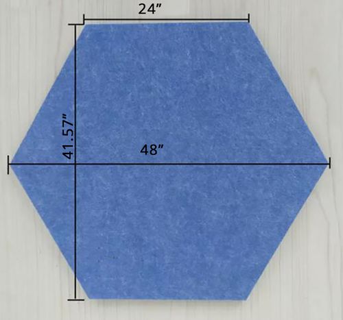 Metal Screens Collection from Interlam