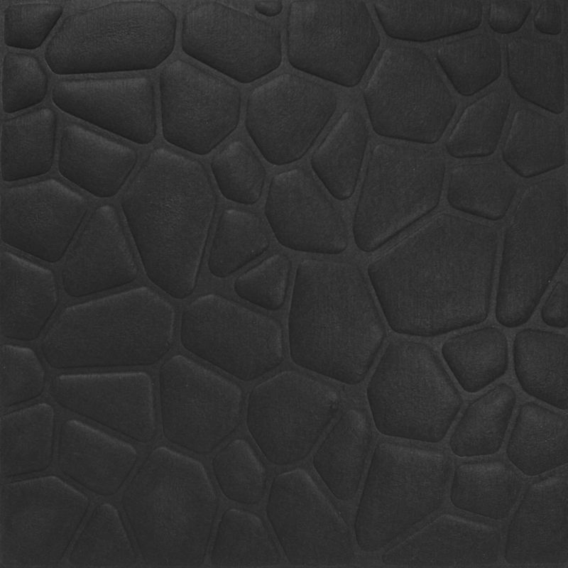 Metal Screens Collection from Interlam