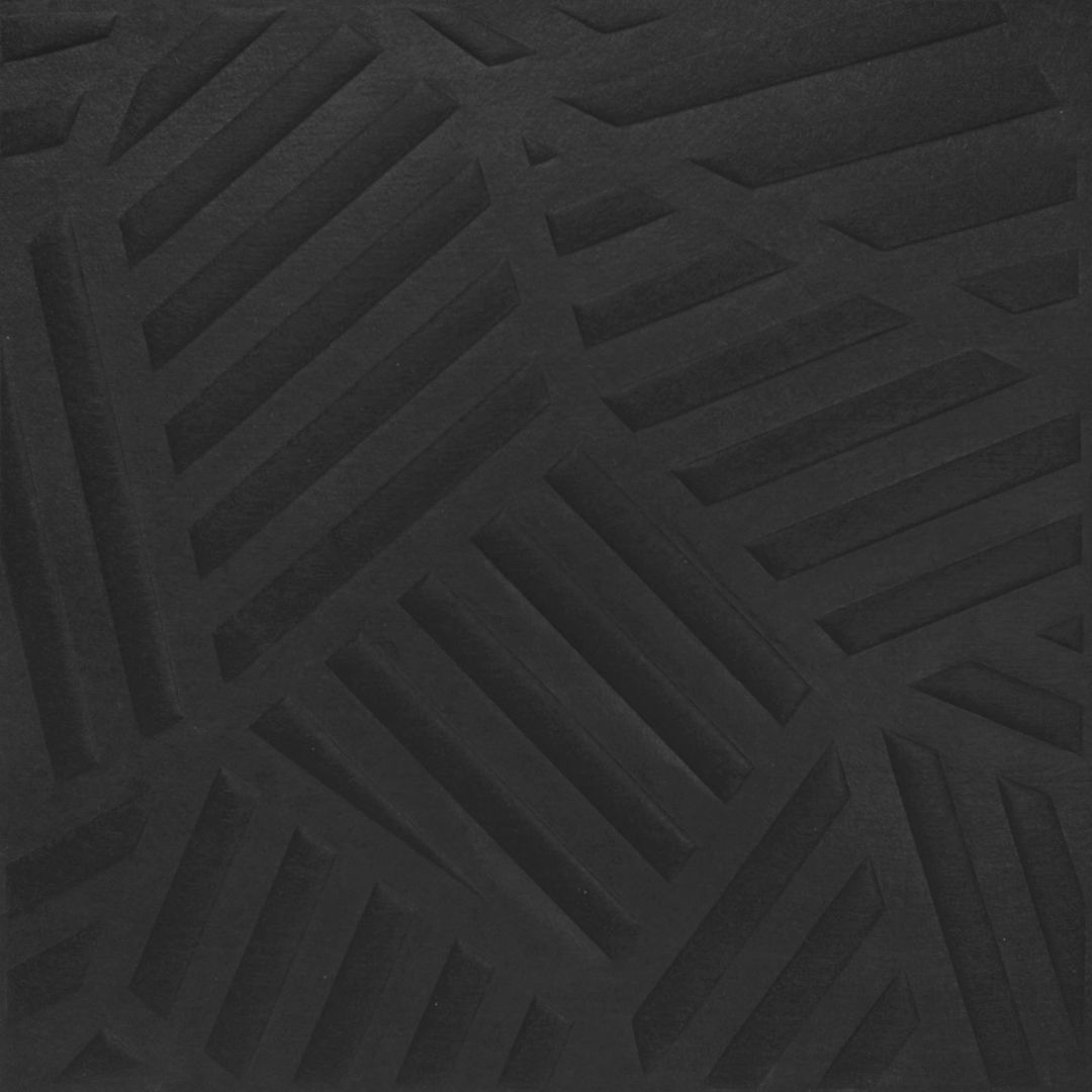 Metal Screens Collection from Interlam