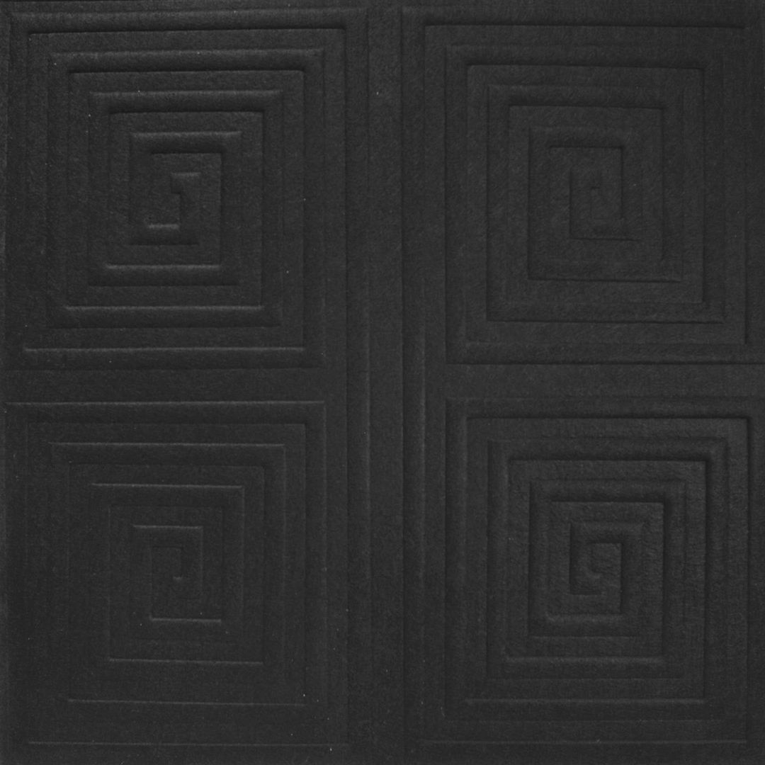 Metal Screens Collection from Interlam